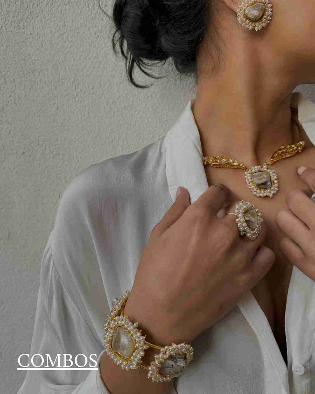 Collections – Ghani Phutri