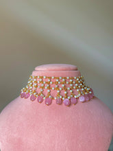 Chokers & Necklaces – Ghani Phutri