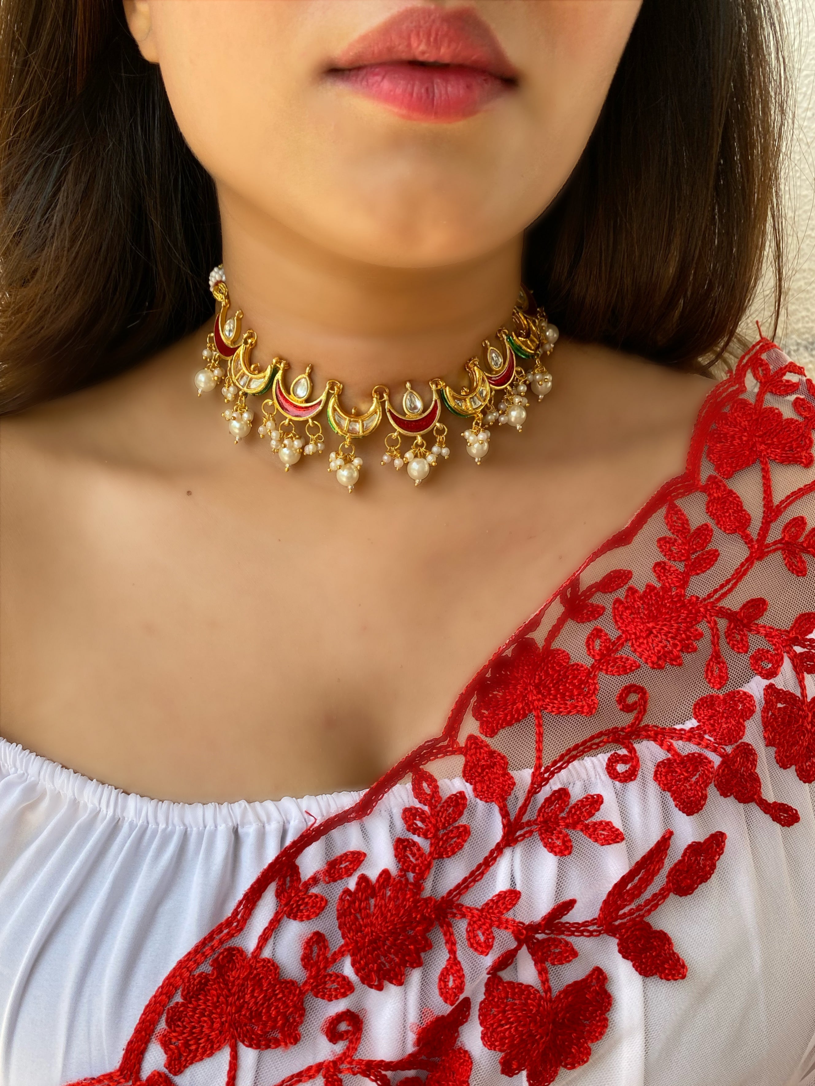 All Products – Ghani Phutri